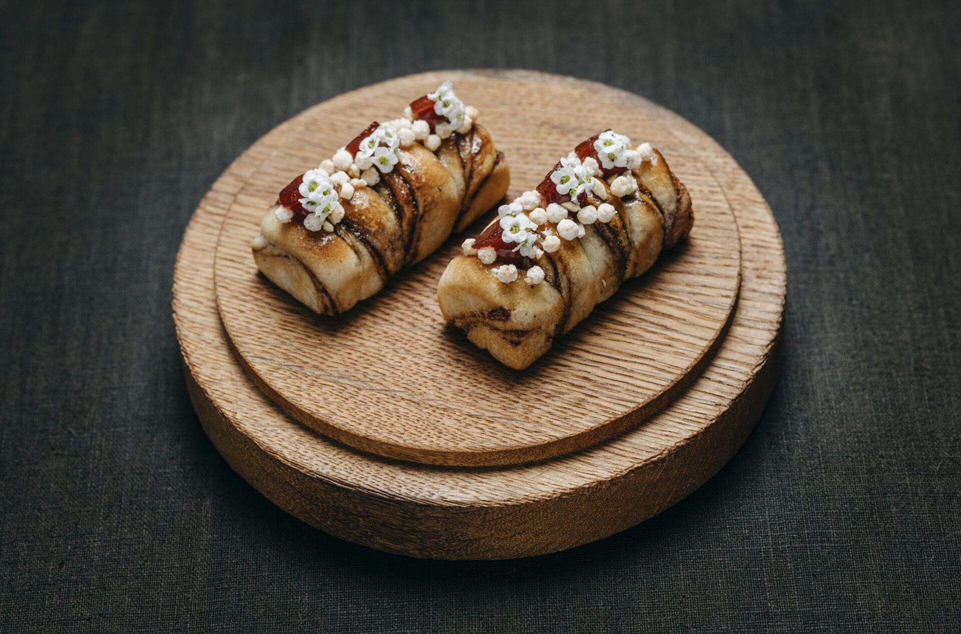 PURS Luxury Boutique Hotel & Restaurant - Relais&Châteaux