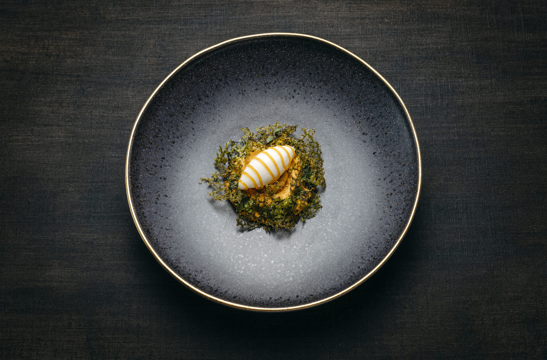 PURS Luxury Boutique Hotel & Restaurant - Relais&Châteaux